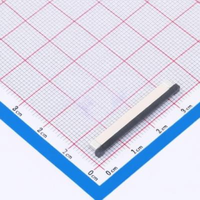China Durable connector CAX CAX-AFC07-54XCB-H2.0 engineered for seamless integration in electronic devices for sale