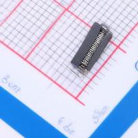 China electronic solution CAX CAX-AFE03-31XMB-1.0H designed for industrial and technical system integration for sale
