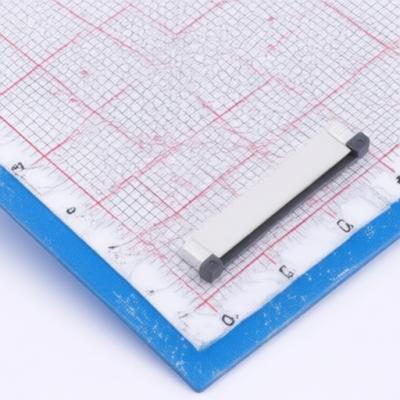 China Flexible Printed Circuit Connector FPC ZIF R A SMT 0.5mm Pitch 2.0mm Height CAX CAX AFC07 45SCB H2.0 for sale