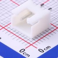China Electronic Components Series BOOMELE Boom Precision Elec XH-2A Circuit Board Installation Parts for sale