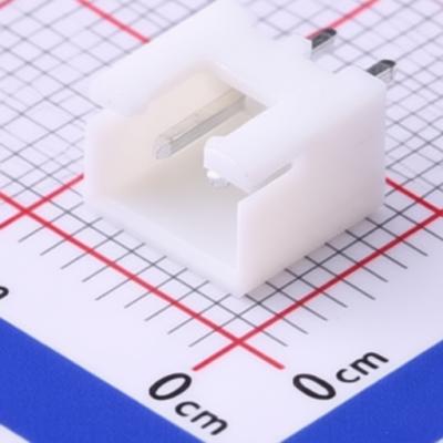 China Electronic Components Series BOOMELE Boom Precision Elec XH-2A Circuit Board Installation Parts for sale