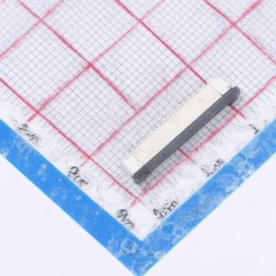 China performance connector model CAX CAX-AFC07-30XCB-H2.0 designed by Zhejiang Chuangdu Electronics Co Ltd for sale