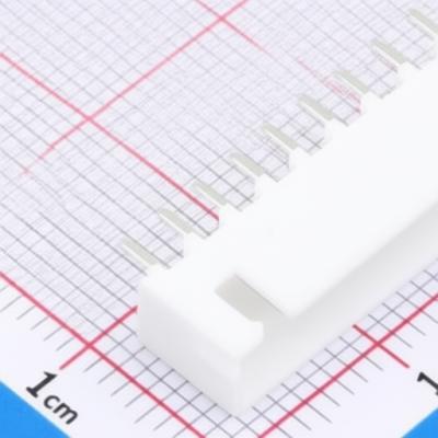 China BOOMELE Boom Precision Elec XH-10A component featuring strict tolerance control for accurate PCB mounting for sale