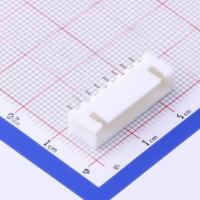 China Mounting Dimensions and Technical Data BOOMELE Boom Precision Elec XH-8A Electronic Component Series for sale