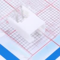 China Electrical connector BOOMELE Boom Precision Elec XH 2AWD designed for secure and industrial applications for sale