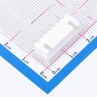 China Technical specifications and installation dimensions for BOOMELE Boom Precision Elec XH-7A components for sale