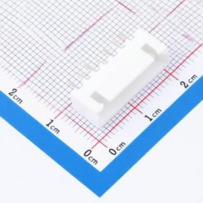 China Technical specifications and installation dimensions for BOOMELE Boom Precision Elec XH-7A components for sale