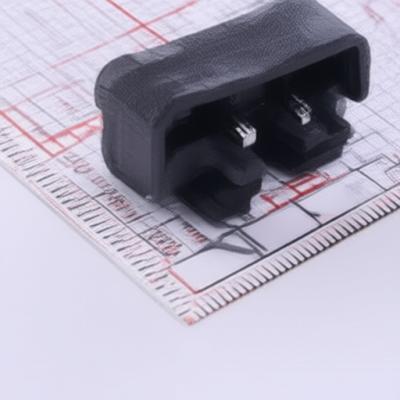 China Connector BOOMELE Boom Precision Elec XH-2A and durable solution for various industrial applications for sale