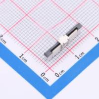 China High stability CAX CAX-AFC11-24ICB-H4.4 connector suitable for industrial electronic control systems for sale