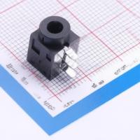 China Durable CAX PJ-316SS electronic component suitable for in complex industrial and technical applications for sale