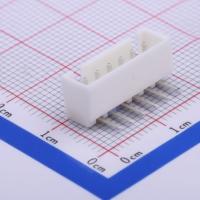 China BOOMELE Boom Precision Elec XHB-6AW precision component suitable for various electronic applications for sale