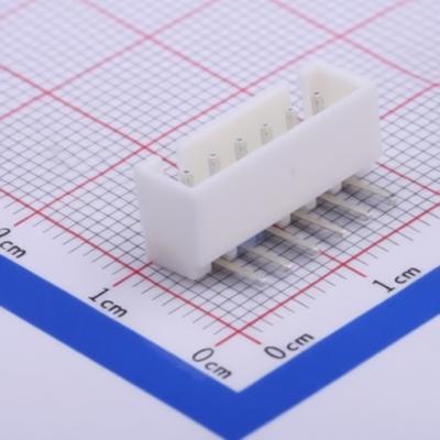 China BOOMELE Boom Precision Elec XHB-6AW precision component suitable for various electronic applications for sale