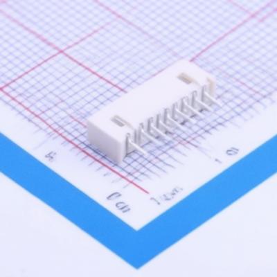 China BOOMELE Boom Precision Elec 1.25T-10A designed to deliver consistent results in industrial processes for sale