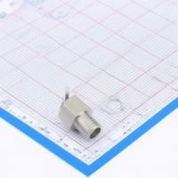 China Industrial CAX DC-1250M-15A-2.5 component designed for DC power management and 1250M rating systems for sale