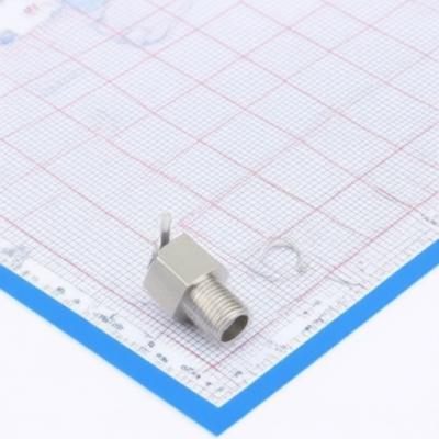 China Industrial CAX DC-1250M-15A-2.5 component designed for DC power management and 1250M rating systems for sale