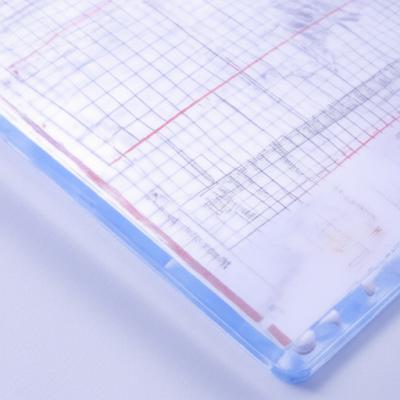 China BOOMELE Boom Precision Elec 1.25T-6A connector providing durable and precise performance in industry for sale