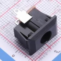 China Flexible CAX DC-069-2.0 electronic component suitable for integration in multiple industrial projects for sale