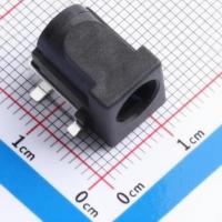 China Durable Electrical Connector CAX DC-050-2.0-BD Suitable for Various Industrial Applications for sale