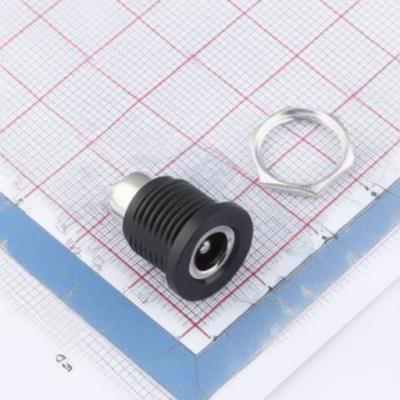 China Trusted CAX DC-022PM-10A-2.0 electronic part for integration into industrial machinery and equipment for sale