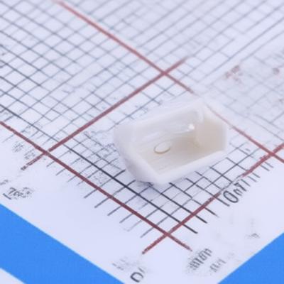 China Technical BOOMELE Boom Precision Elec 1.5-2A component designed for precise and electronic applications for sale