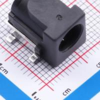 China Versatile CAX DC-050-25-DZ DC 050 model designed to meet diverse technical and industrial requirements for sale