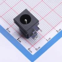 China Industrial Power Supply 24V 5A Featuring Model CAX DC-062-2.0 Suitable for Various Equipment for sale