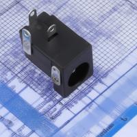 China Durable manganese steel product CAX DC005--2A-2.0-MN designed for industrial equipment and machinery for sale