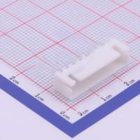 China Connector module BOOMELE Boom Precision Elec XH-9A designed for electronic circuit board assembly for sale