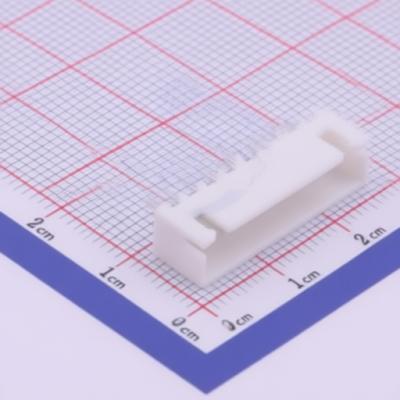 China Connector module BOOMELE Boom Precision Elec XH-9A designed for electronic circuit board assembly for sale