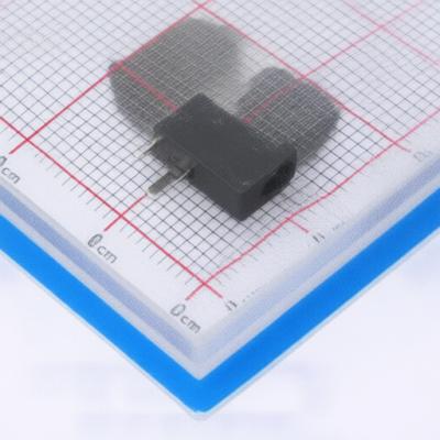 China Industrial grade manganese steel product CAX DC002-1.3-MN designed for strength and wear resistance for sale