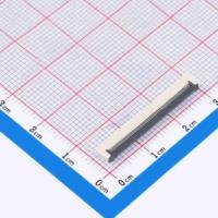 China industrial electronic component CAX CAX-AFC30-50XCB-H1.5 suitable for various technical applications for sale