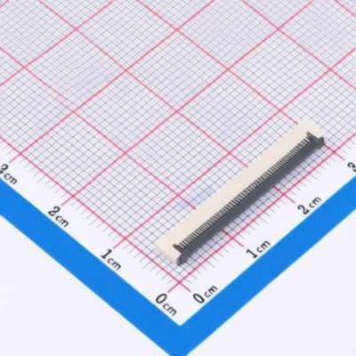 China industrial electronic component CAX CAX-AFC30-50XCB-H1.5 suitable for various technical applications for sale
