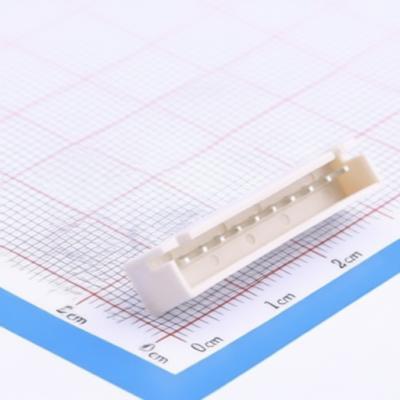 China power transmission connector BOOMELE Boom Precision Elec XH 10AK with durable and secure construction for sale
