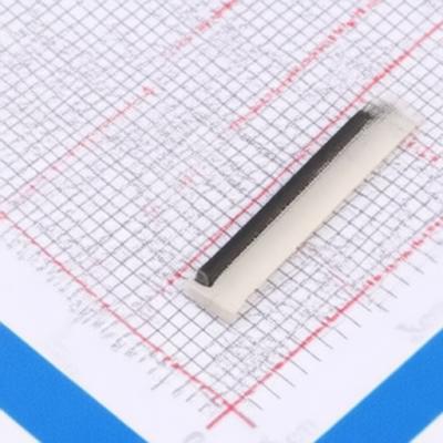 China electronic unit CAX CAX-AFC34-34XIB-H1.2 suitable for in various industrial electronic configurations for sale