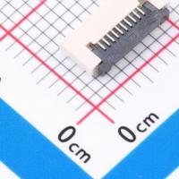 China Robust CAX CAX-AFC30-10XCB-H1.5 part engineered for long-lasting in demanding electronic environments for sale