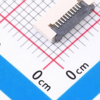 China Robust CAX CAX-AFC30-10XCB-H1.5 part engineered for long-lasting in demanding electronic environments for sale