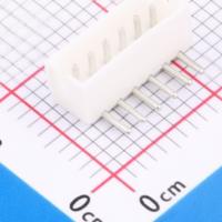 China BOOMELE Boom Precision Elec 1.5-6AW connector engineered to meet technical electrical specifications for sale