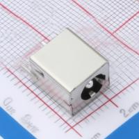China Precision connector cable CAX DC-0510A-10A-2.0 engineered for stable electronic device connections for sale
