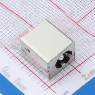 China Precision connector cable CAX DC-0510A-10A-2.0 engineered for stable electronic device connections for sale