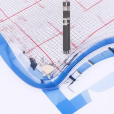 China Durable CAX CAX-AFC34-24XIB-H1.2 electronic module suitable for various technical and industrial uses for sale