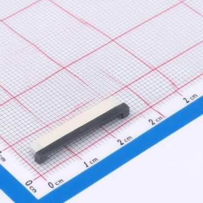 China Industrial electronic component CAX CAX-AFC07-40XCB-H2.0 suitable for various technical applications for sale