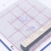 China Electrical Connections with CAX CAX AFA07 25XCB H2.5 1.0mm Pitch FPC FFC ZIF R A Type K SMT Connectors for sale
