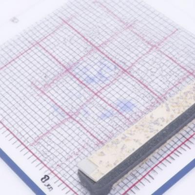 China Electrical Connections with CAX CAX AFA07 25XCB H2.5 1.0mm Pitch FPC FFC ZIF R A Type K SMT Connectors for sale