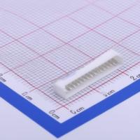 China BOOMELE Boom Precision Elec 1.25T-1-16A industrial component featuring 1.5mm thickness for technical for sale