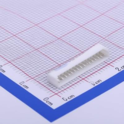 China BOOMELE Boom Precision Elec 1.25T-1-16A industrial component featuring 1.5mm thickness for technical for sale