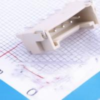 China BOOMELE Boom Precision Elec HY-5P connector strip designed for consistent and electrical connections for sale