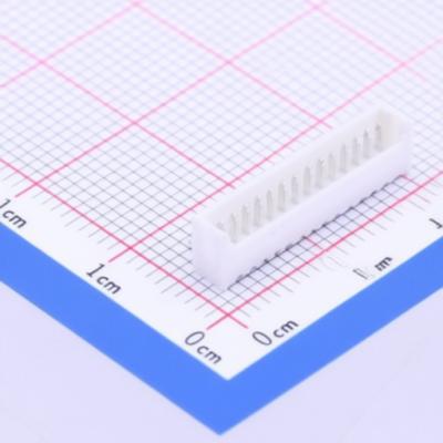 China BOOMELE Boom Precision Elec 1.25T 14AW 1.5mm thickness industrial component for technical application for sale