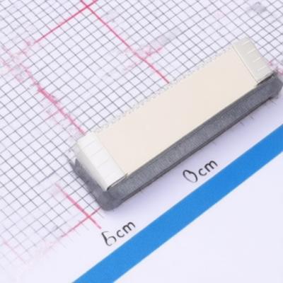 China electronic solution CAX CAX-AFC07-28XCB-H2.0 designed to support a wide range of technical functions for sale