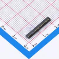 China High reliability electronic unit CAX CAX-AFE03-61XMB-1.0H designed for industrial automation systems for sale