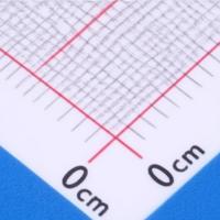 China electronic component CAX CAX-AFC34-08XIB-H1.2 optimized for industrial automation and system control for sale
